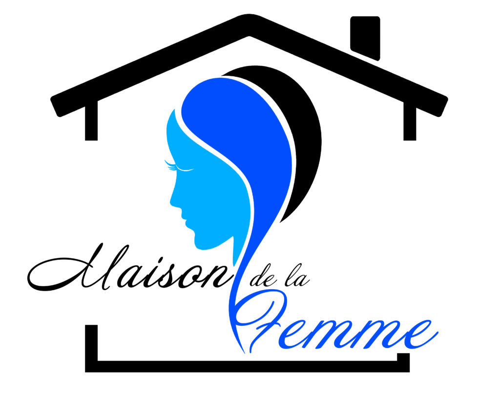 Ghovodi – GHOVODI RDC-ASBL